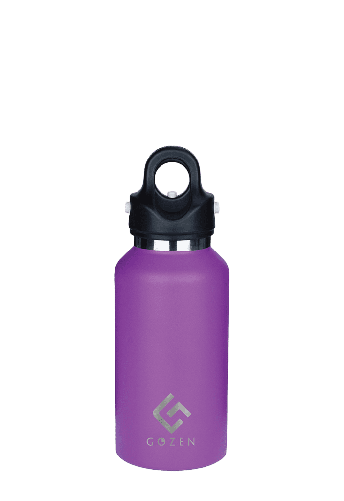 Sản Phẩm - Gozen Việt Nam